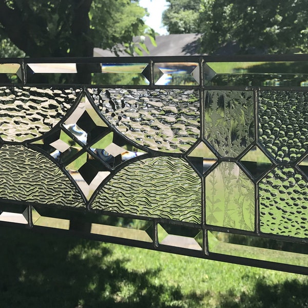 Transom Window Hardware - Etsy