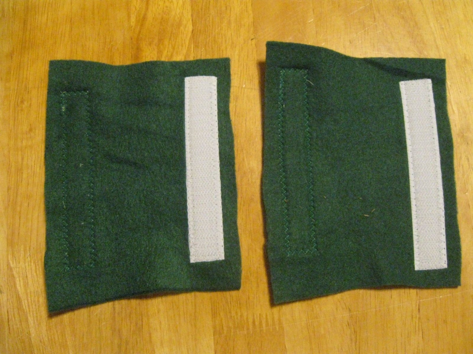 Set of 2 Soft & Secure CPAP Comfort Pads Keeps Mask Straps - Etsy