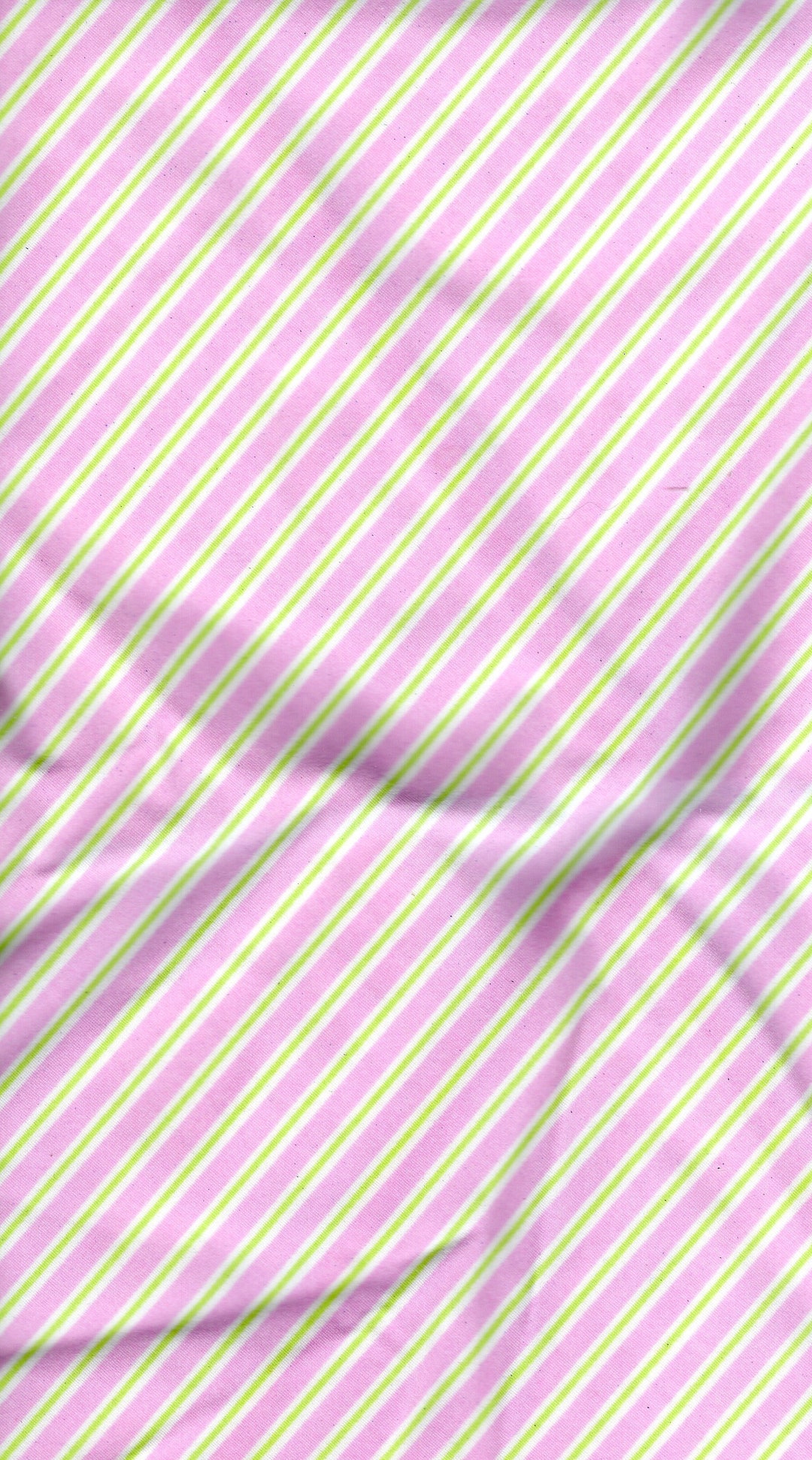 Stretchable Nylon Spandex Fabric Medium Size Book Cover - Etsy