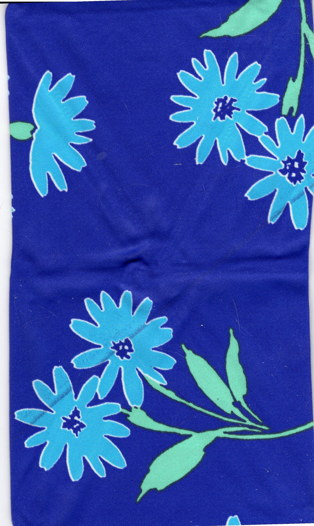 Stretchable Nylon Spandex Fabric Small Size Book Cover Textbook ...