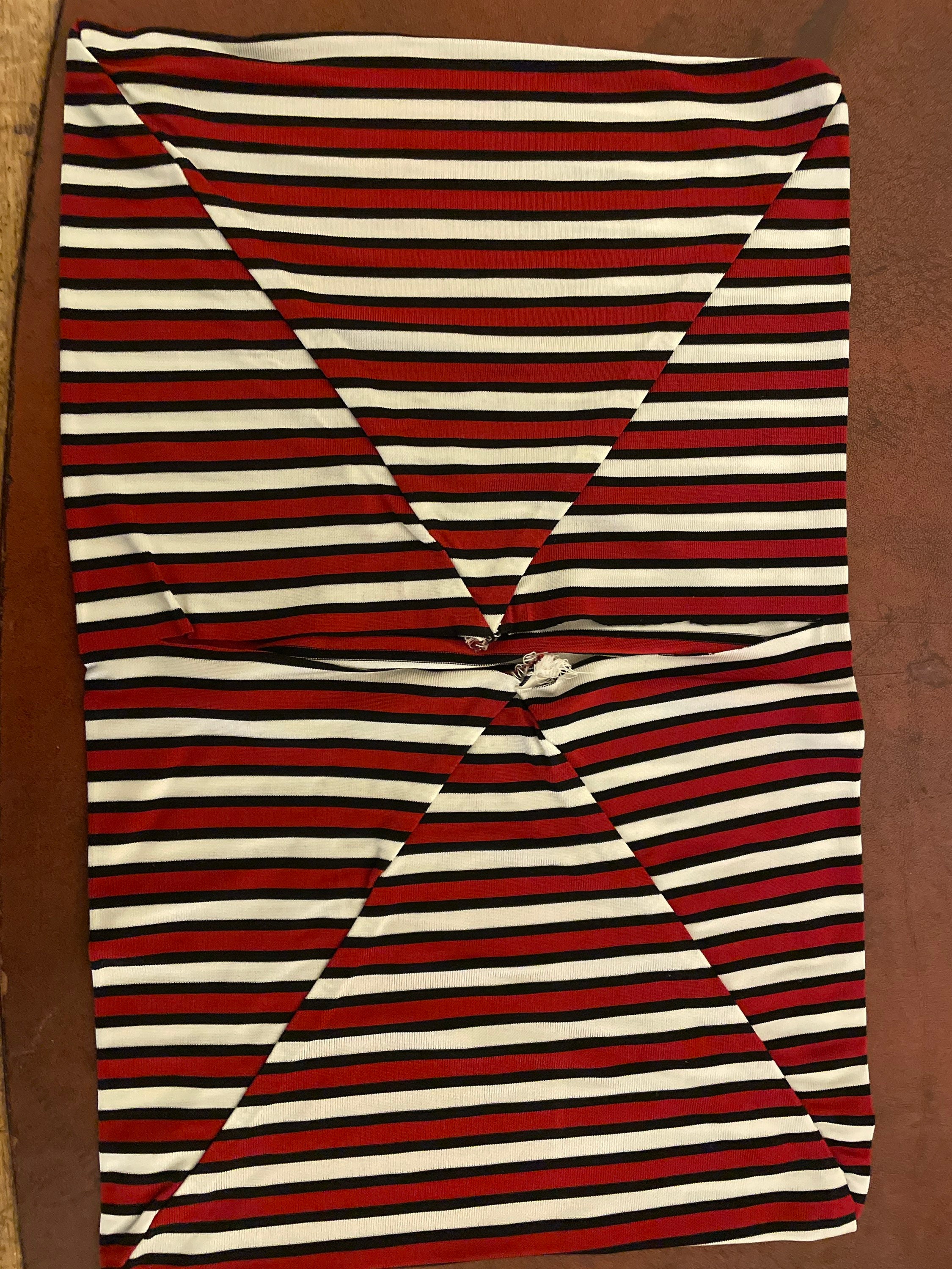 Stretchable Nylon Spandex Fabric Medium Size Book Cover Textbook ...