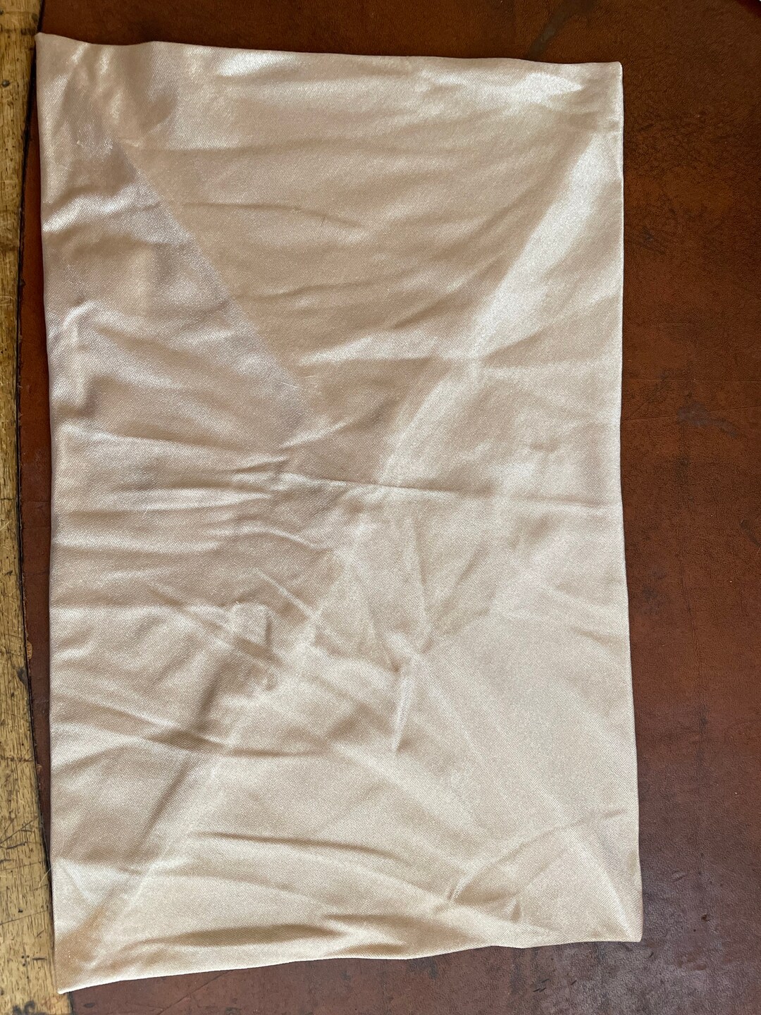 Stretchable Nylon Spandex Fabric Medium Size Book Cover Textbook ...