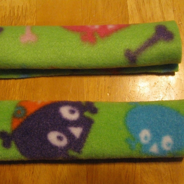 Cpap Alien Mask - Etsy