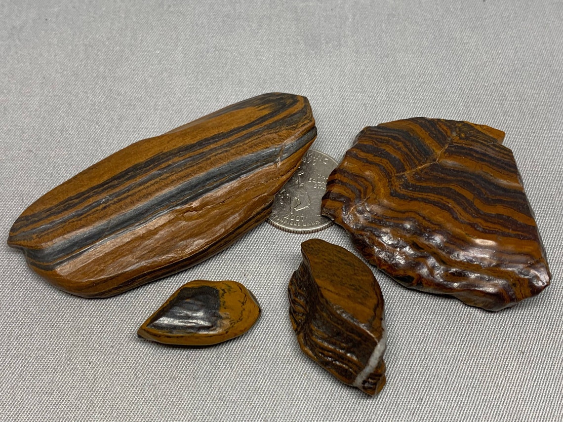 4 Genesis Stones in our Metaphysical Powerpack Lot 13 ALL | Etsy