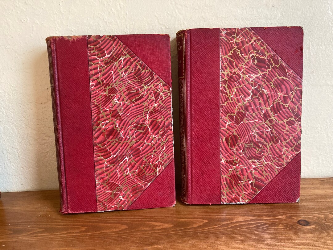 Two Edwardian-era Books on Eloquence Were Written to Provide Readers ...