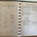 1947 "construction Design Charts" by James Griffith Illustrates the ...