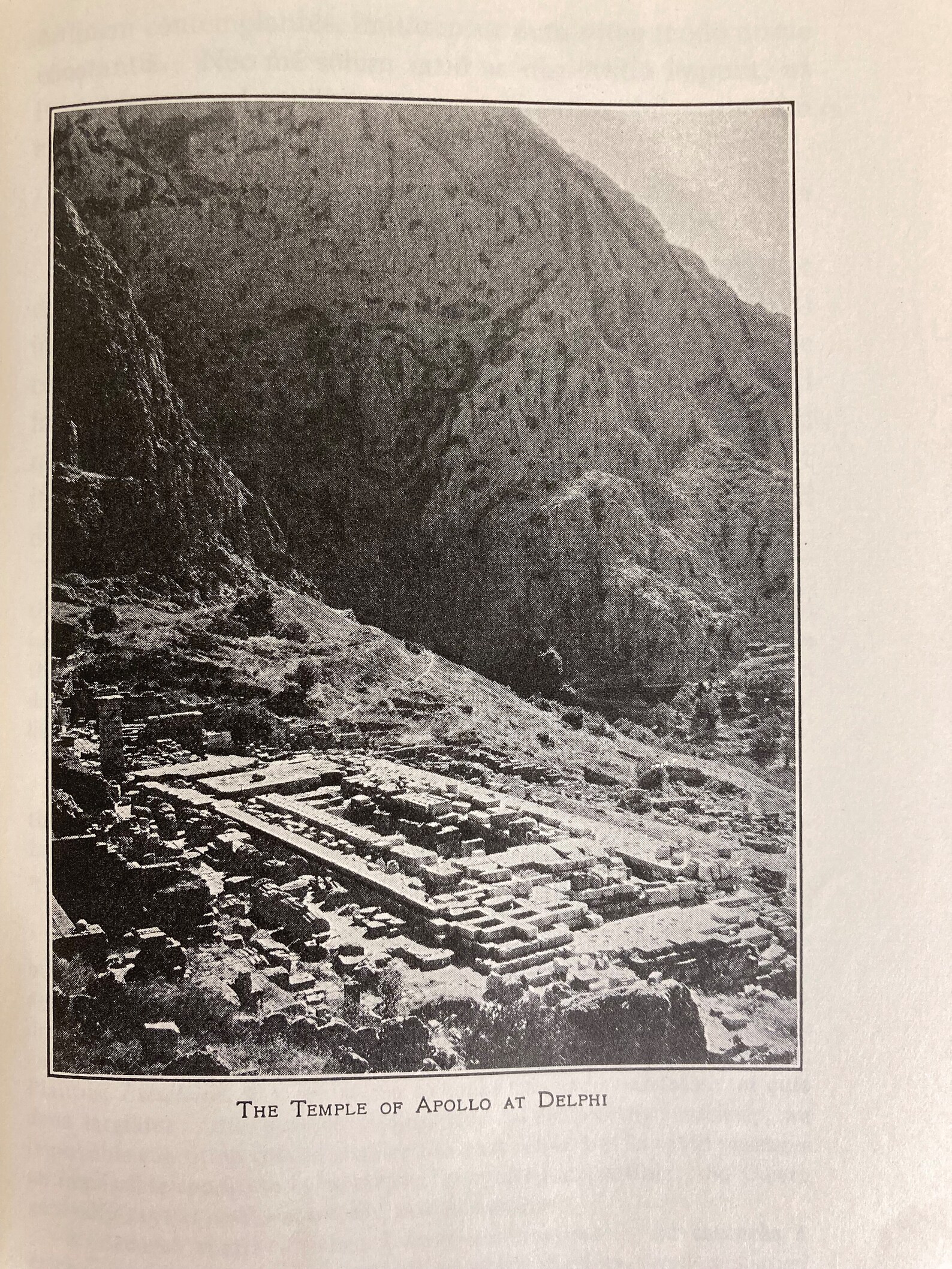 Vintage Latin Textbooks Instruct Readers in the Language, the History ...