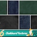 Digital Blackboard , Chalkboard Texture , Blackboard Paper , Chalkboard ...