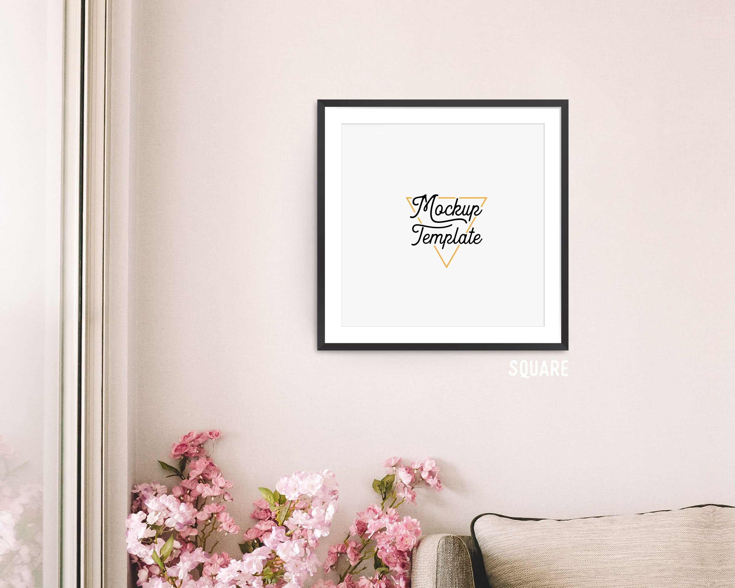 Product Mockup Bundle PNG Display Mockup Template Digital - Etsy Canada