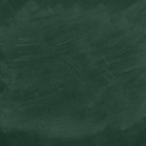 Digital Blackboard , Chalkboard Texture , Blackboard Paper , Chalkboard ...