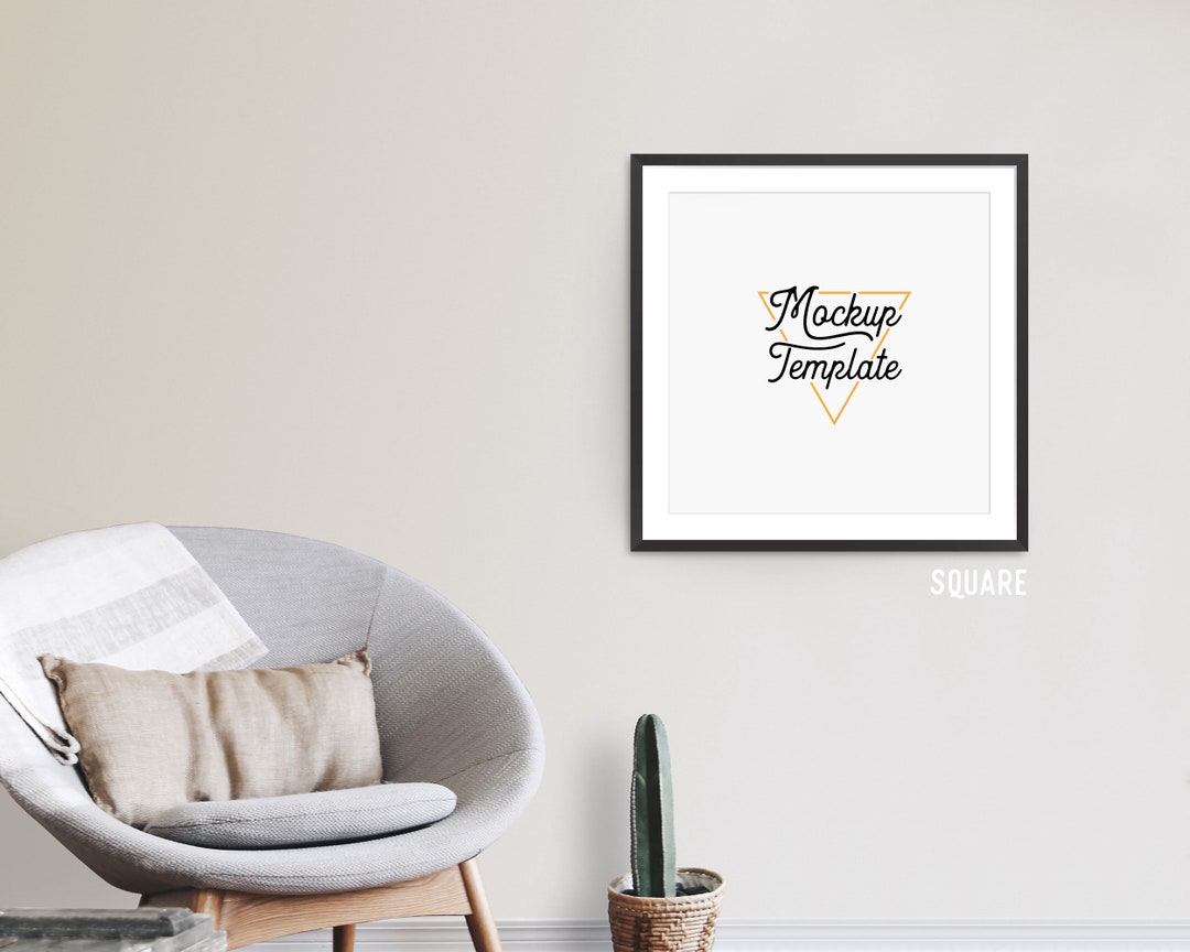 Display Template Bundle - PNG Display Mockup Template - Digital ...