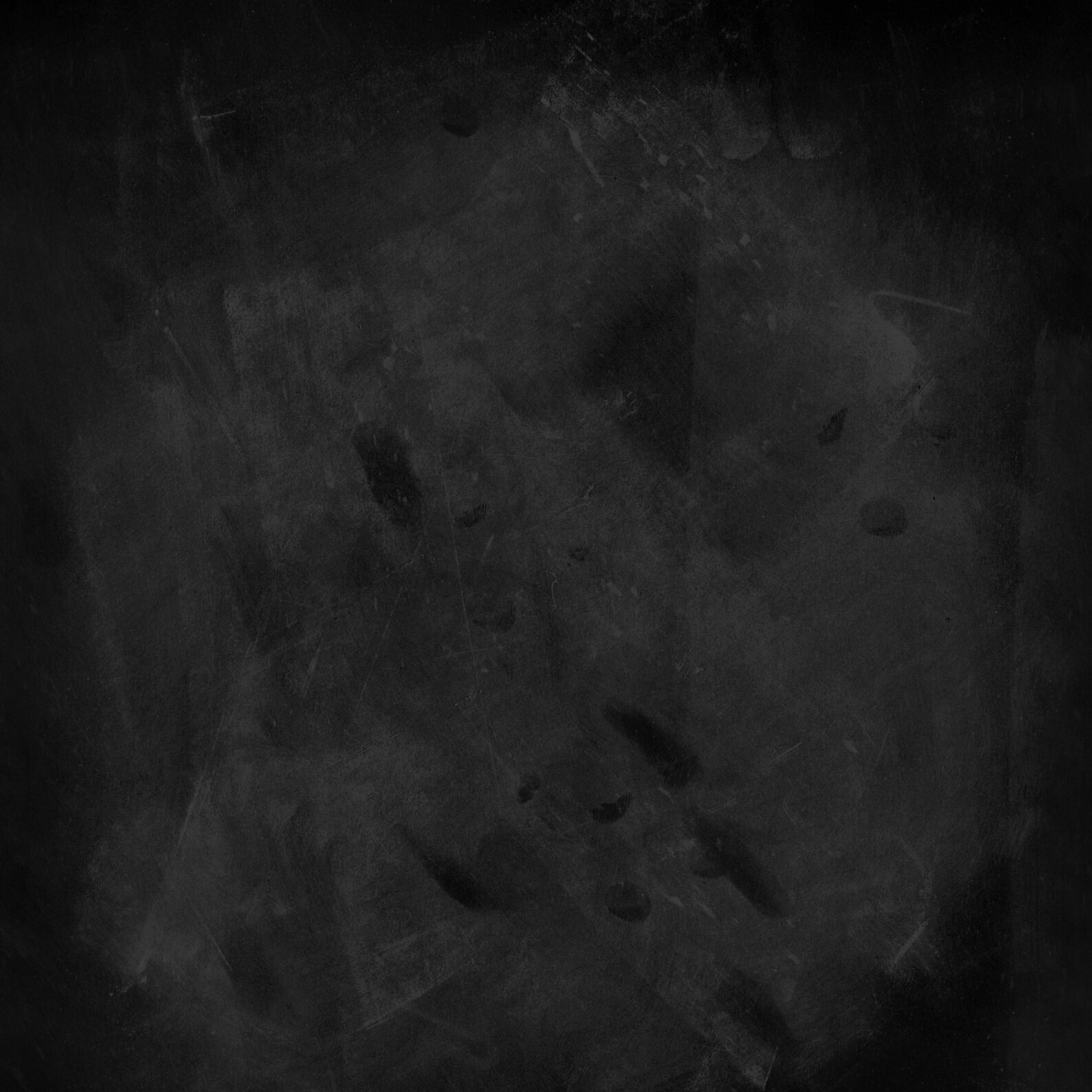 Digital Blackboard Chalkboard Texture Blackboard Paper | Etsy