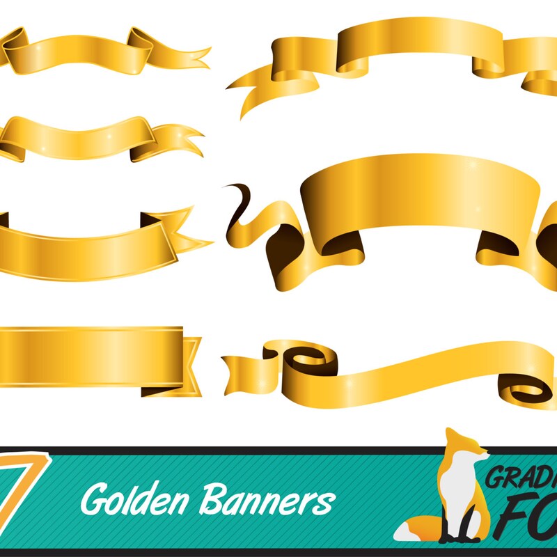 Digital Banner - Etsy