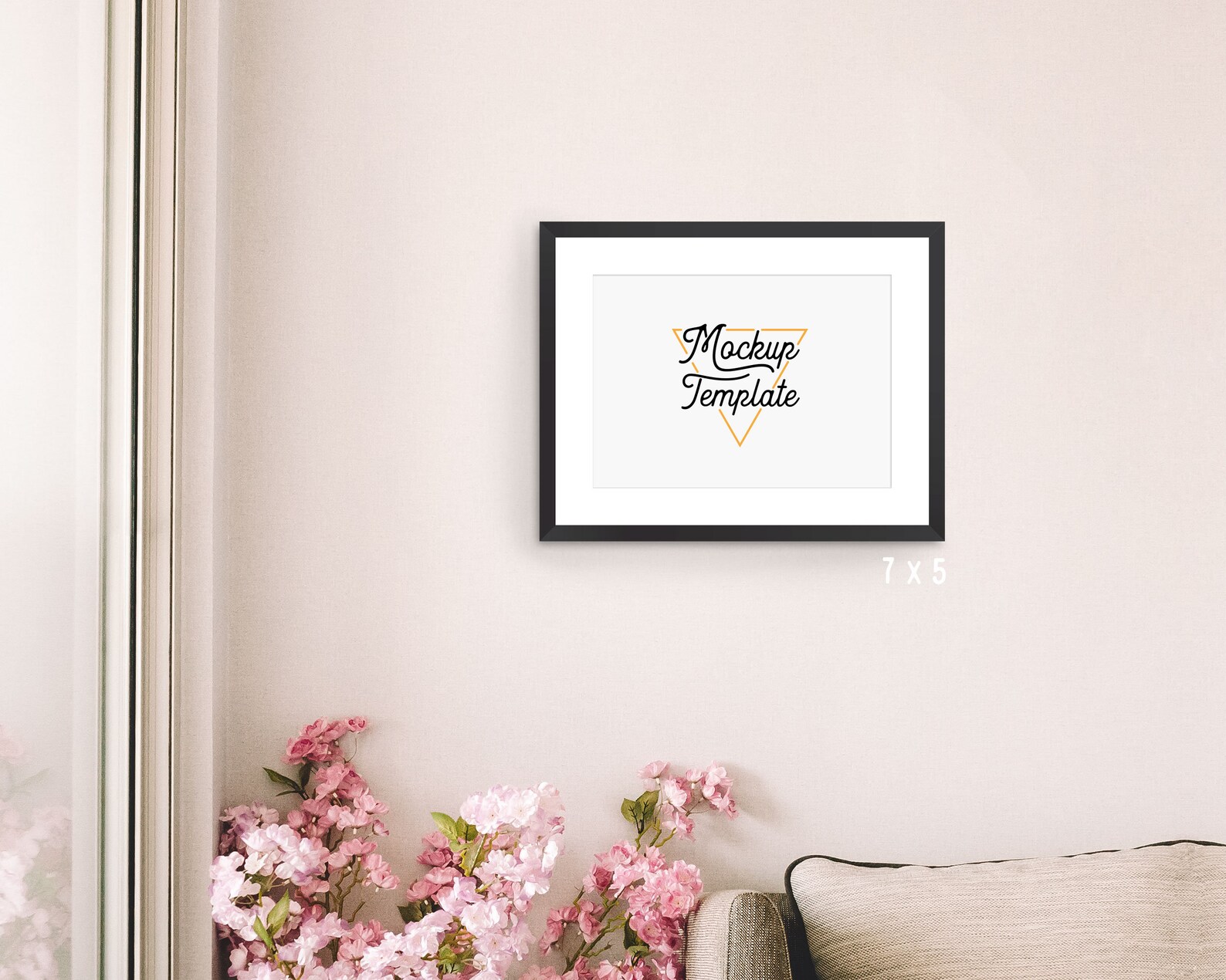 Product Mockup Bundle PNG Display Mockup Template Digital | Etsy