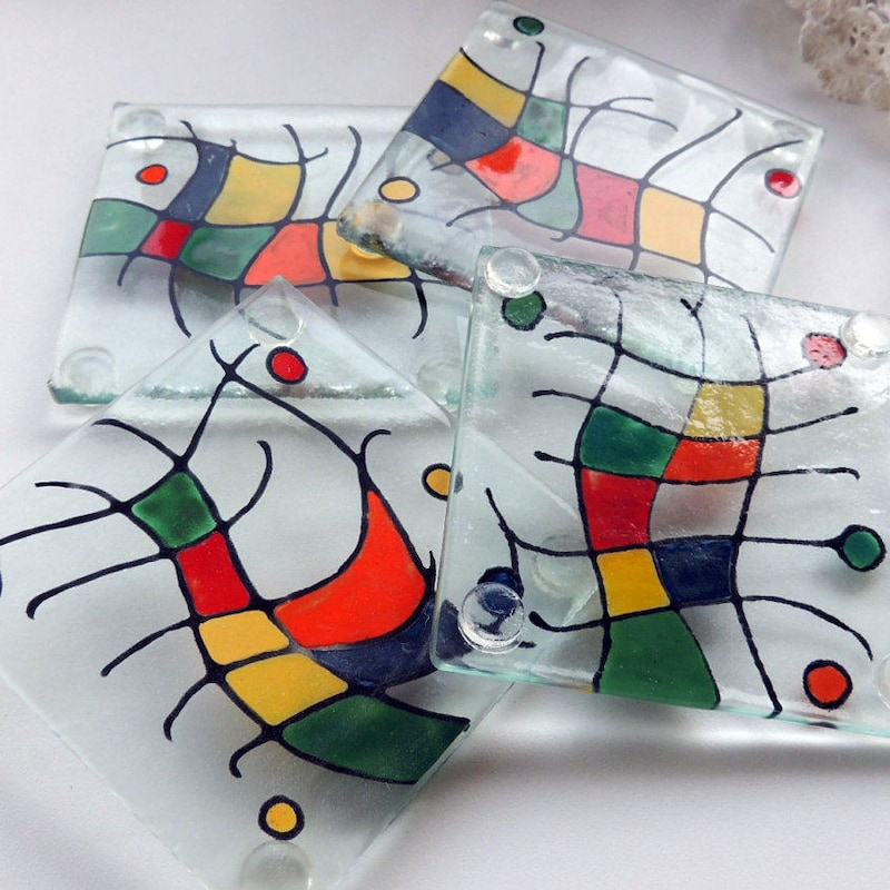 Homeforglasslovers - Etsy