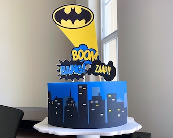 St Louis Skyline 225-A062 Cake Topper - Etsy