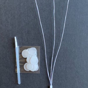 Wire Kits for Cake and Cupcake Toppers—wire Kit Only—butterflies Sold ...