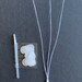 Wire Kits for Cake and Cupcake Toppers—wire Kit Only—butterflies Sold ...