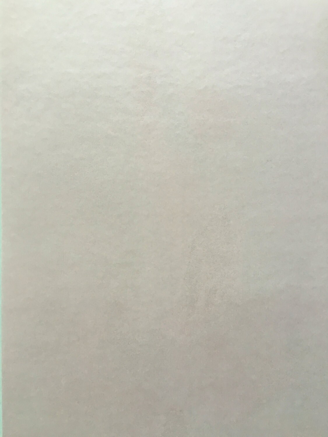 Vintage Rose Edible Paper | Etsy