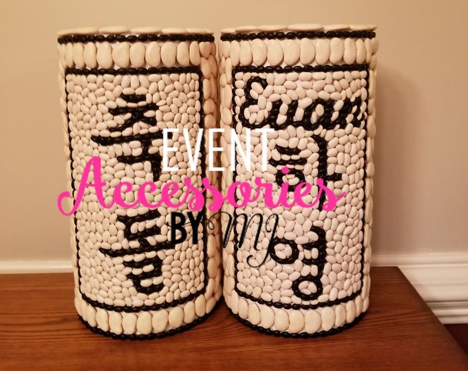 EventAccessoriesbyMJ | Etsy