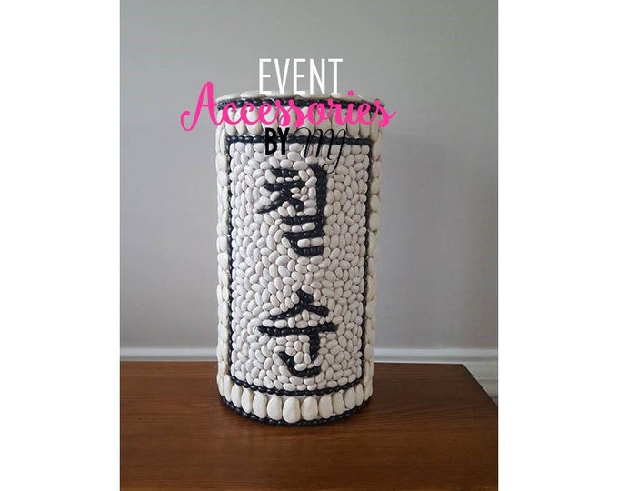 Korean 60th/70th/80th Birthday Hwangap/hwangab/chilsun/palsoontower ...