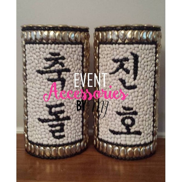 Korean 1st Birthday - Etsy