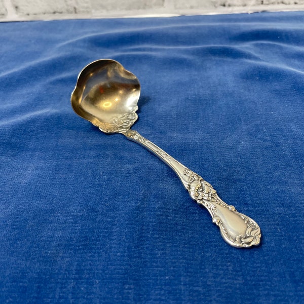 Sauce Ladle - Etsy