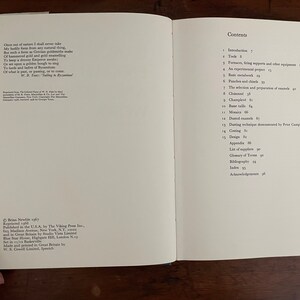Practical Enameling and Jewelry Work by Brian Newble Vintage 1967 HC/DJ ...