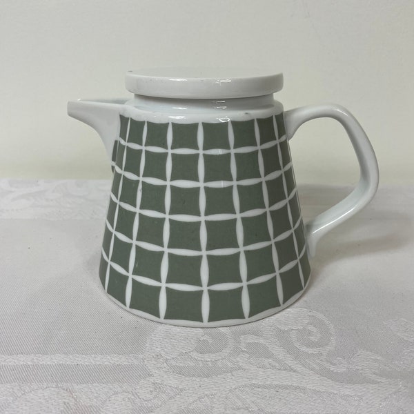 Vintage Melitta - Etsy