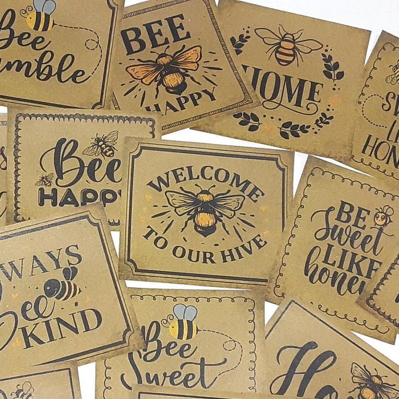 Primitive Sayings - Etsy