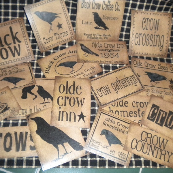 Prim Graphics - Etsy