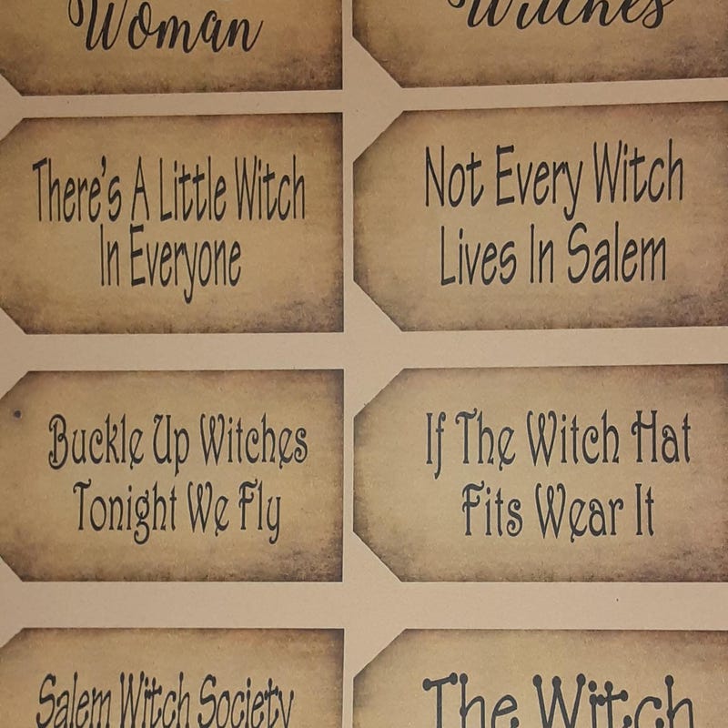 Primitive Sayings - Etsy