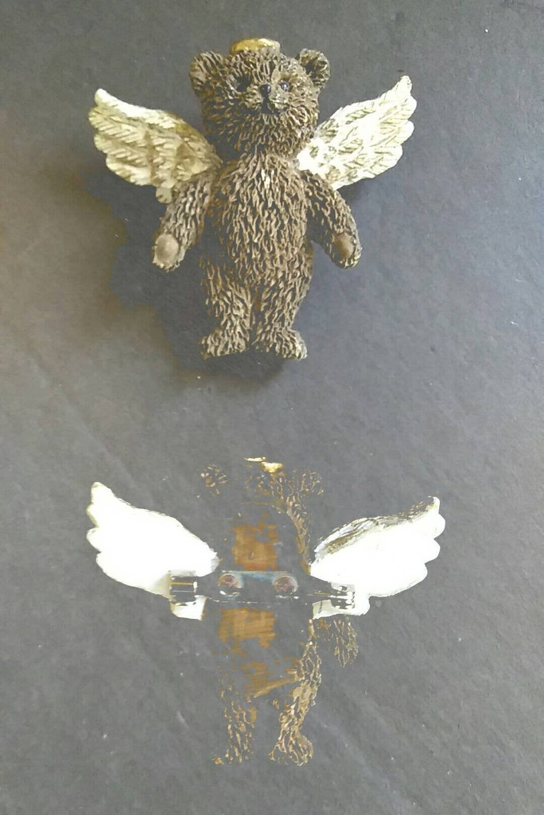 Childrens Pins Bears Pins Kids Pins CHOOSE ONE Boyds - Etsy