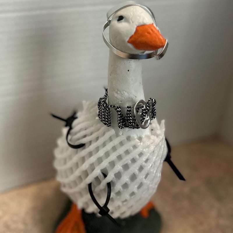 Upcycled Goth Clothes - Etsy