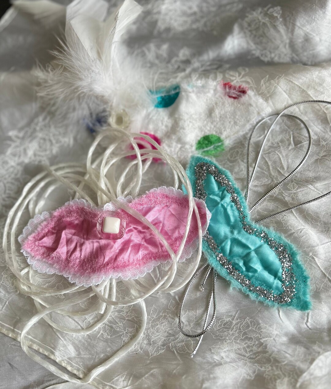 Lip Pin for Women Large Brooch Pin Kiss Lips Accessories - Etsy