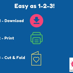 PT Party Time Graduation Card for Physical Therapist | Therapy ...