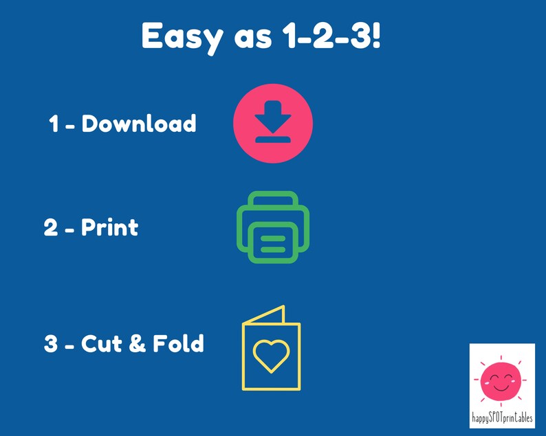 PT Party Time Graduation Card for Physical Therapist | Therapy ...