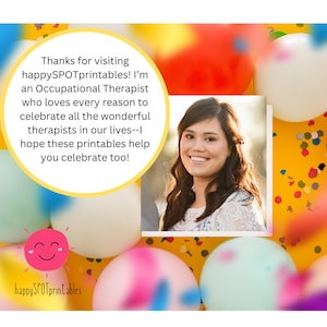 PT Party Time Graduation Card for Physical Therapist | Therapy ...
