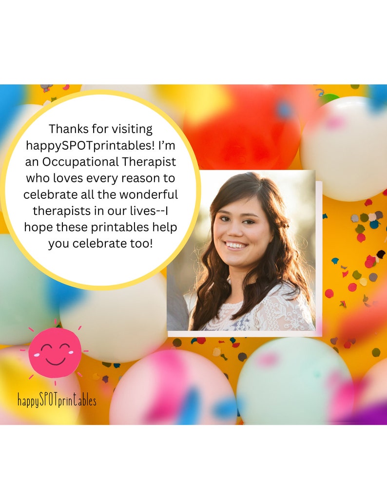 PT Party Time Graduation Card for Physical Therapist | Therapy ...