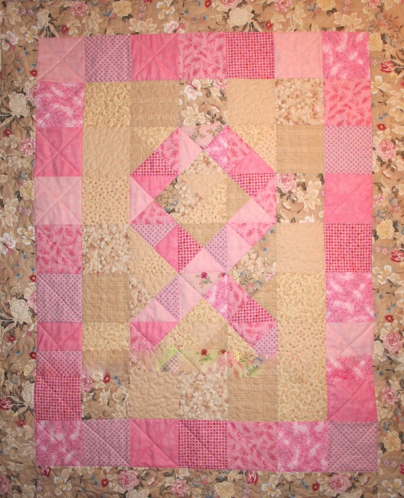 Always Remember, a Tribute to All Who Fight the Breast Cancer Fight. A ...