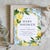 Printable Wedding Welcome Sign Template - Elegant Script Wedding Sign ...