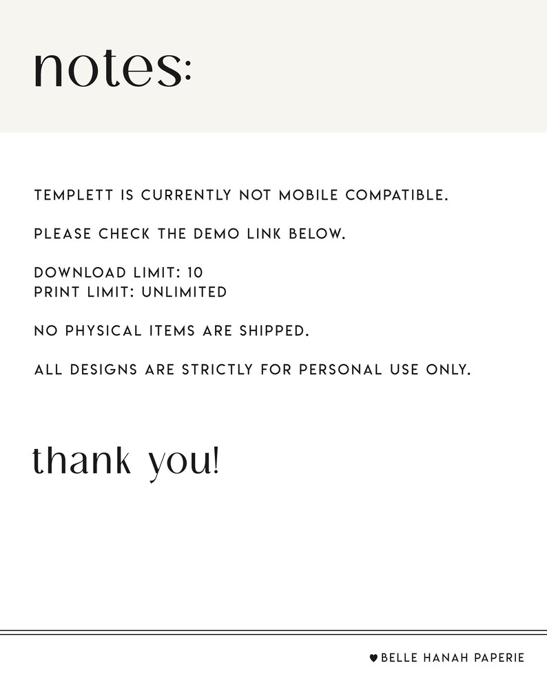 Printable Citrus Water Bottle Label Template DIY Grapefruits - Etsy