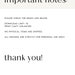 Printable Script Wedding Welcome Sign Template - DIY Beatrice Script ...
