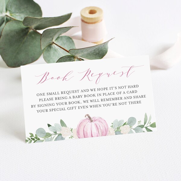 Instead of a Card - Etsy UK