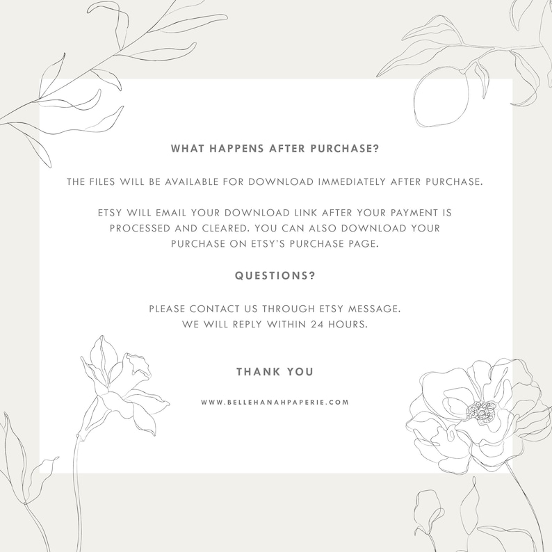 Printable How Many Corks Are in the Jar Card and Sign Bundle - Guess ...