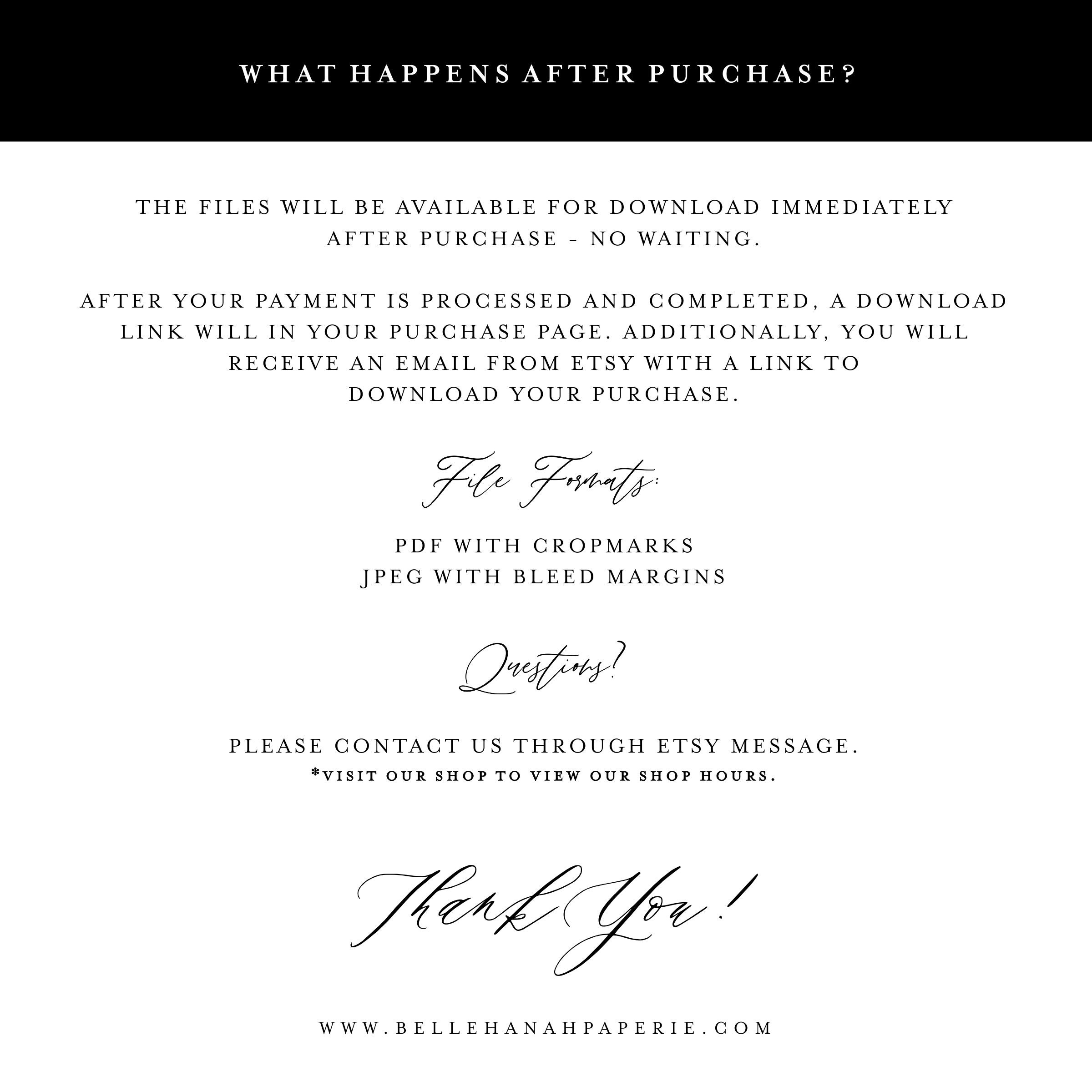 Script In Loving Memory Sign Printable Sophie Script | Etsy