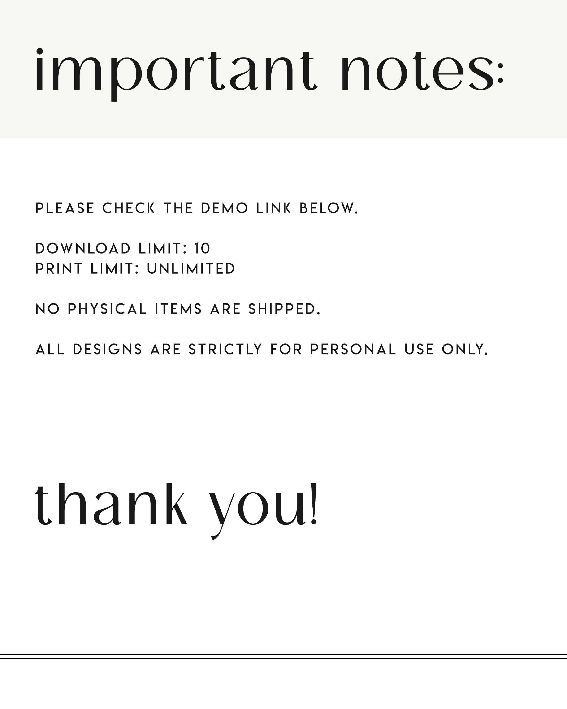 Printable Llama Birthday Invitation Template | Watercolor Llama, Cactus ...