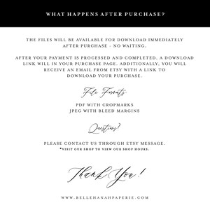 Colorful Donuts Table Numbers 1 to 20 - Printable Watercolor Pastel ...