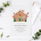 Editable Safari Baby Shower Welcome Sign Template Printable - Etsy Hong ...