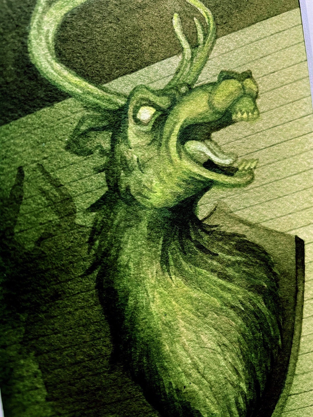 This item is unavailable - Etsy